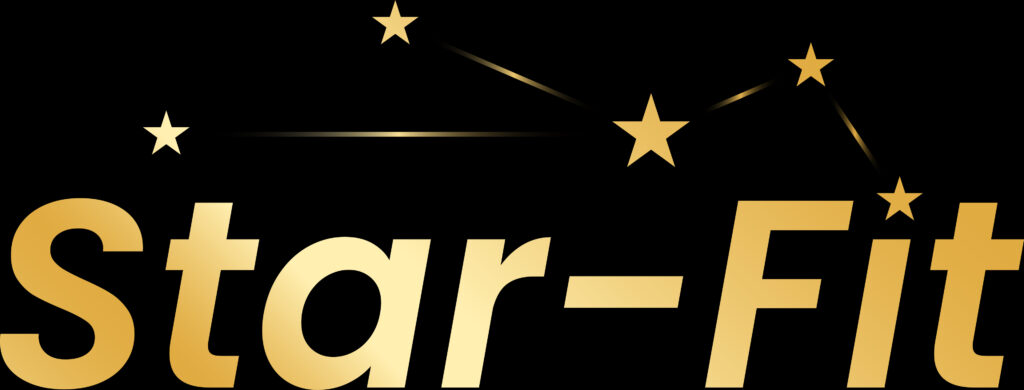 KONTAKT | Star-fit.cz